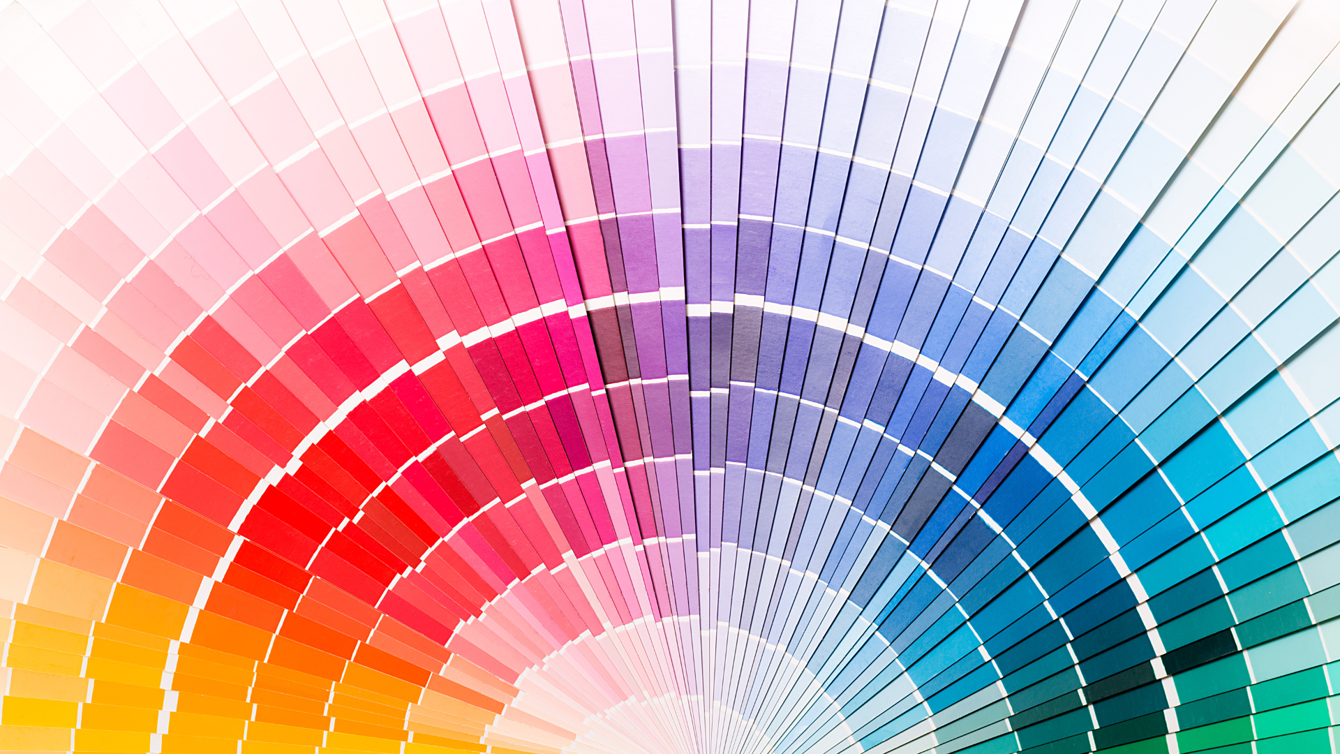 Le daltonisme et les couleurs