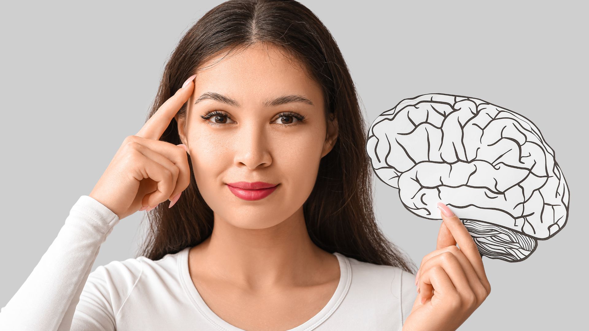 Les bénéfices de la neuro-ophtalmologie